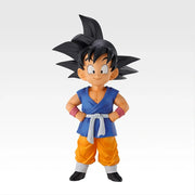 Son Goku – Dragon Ball GT Ichiban Kuji Prize C | Mandorama